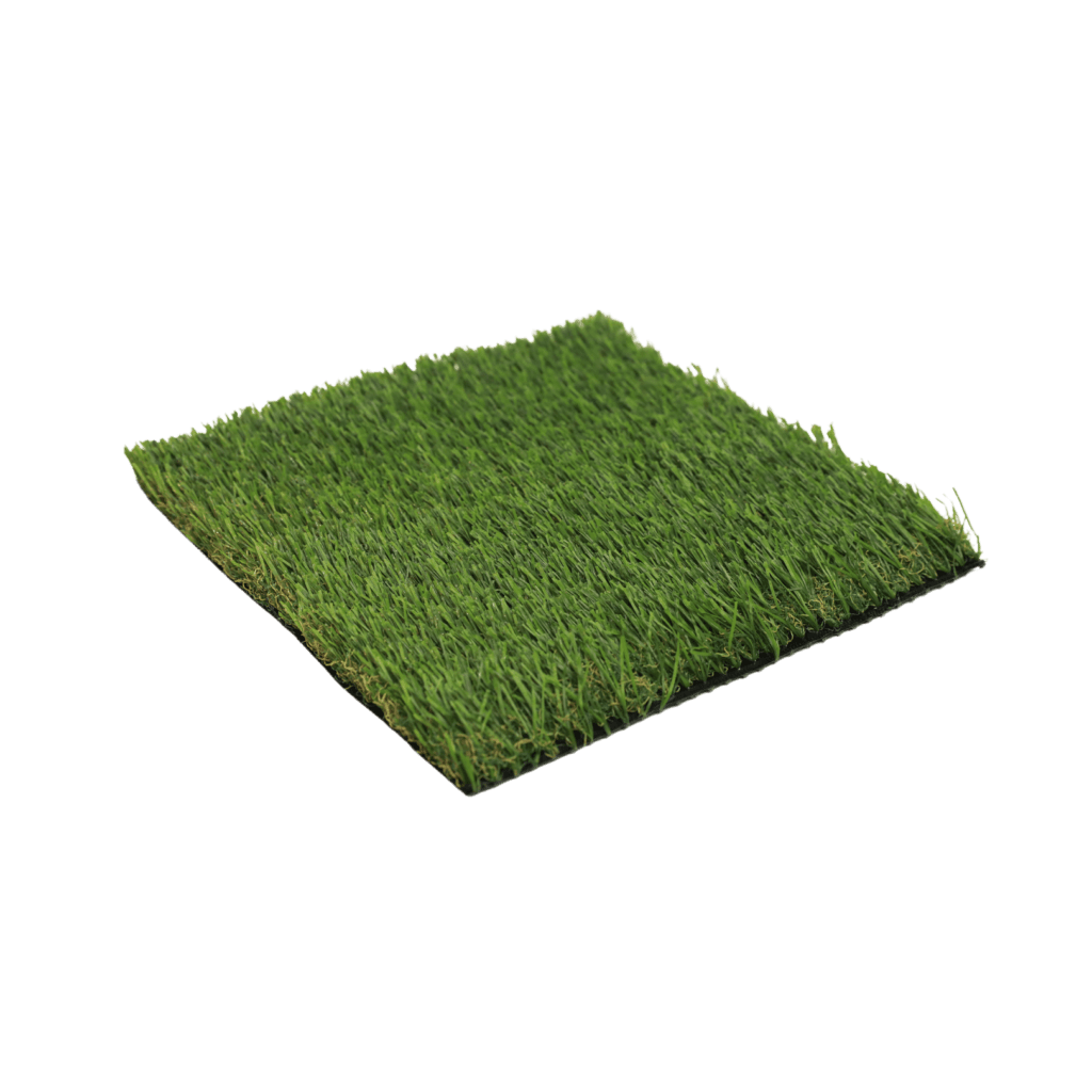 LANDSCAPING TURF – Artificial Grass Installation | Putting Green ...