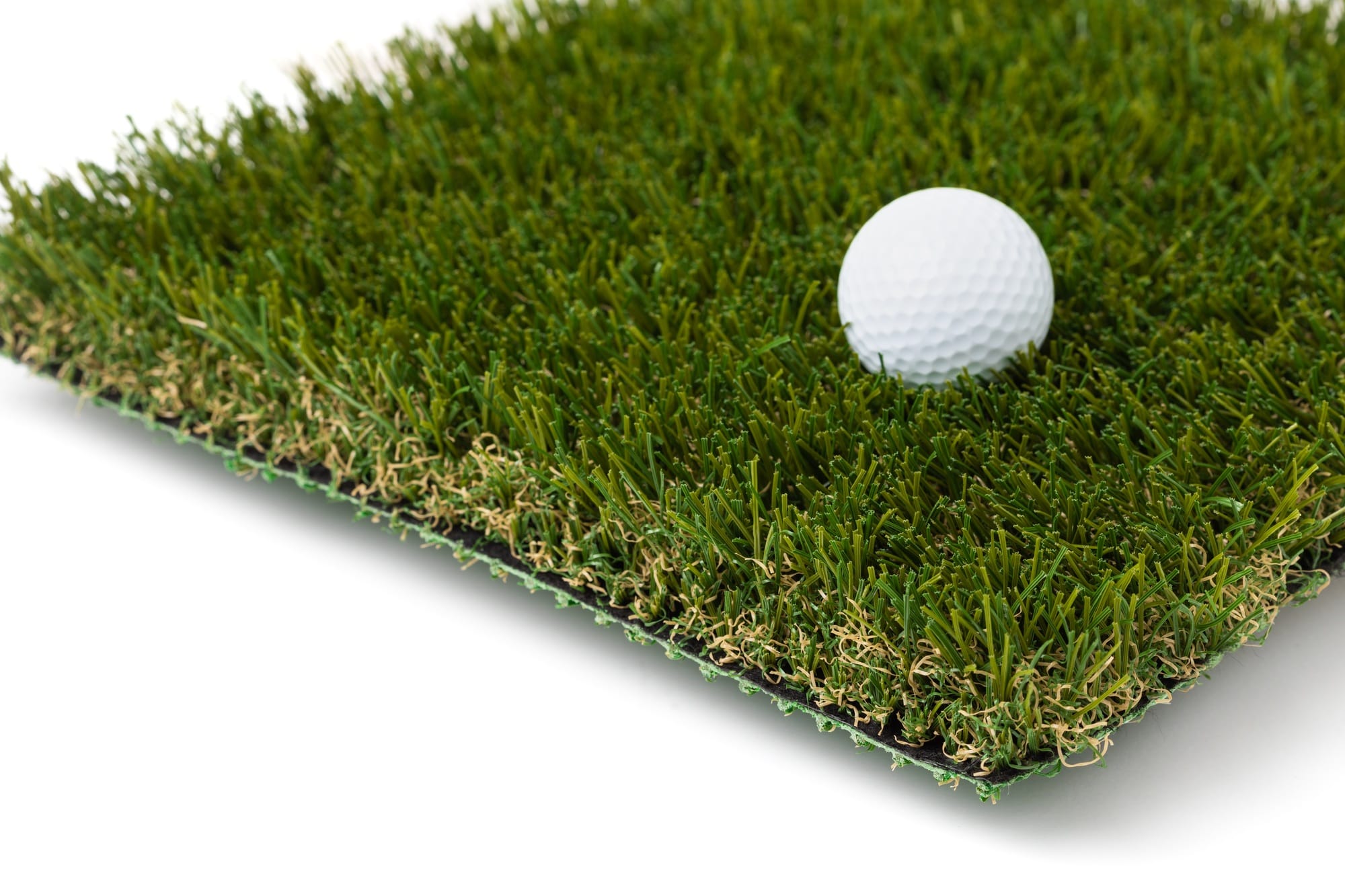 LA Turf & Paver: Synthetic Turf Solutions Near You in 2025